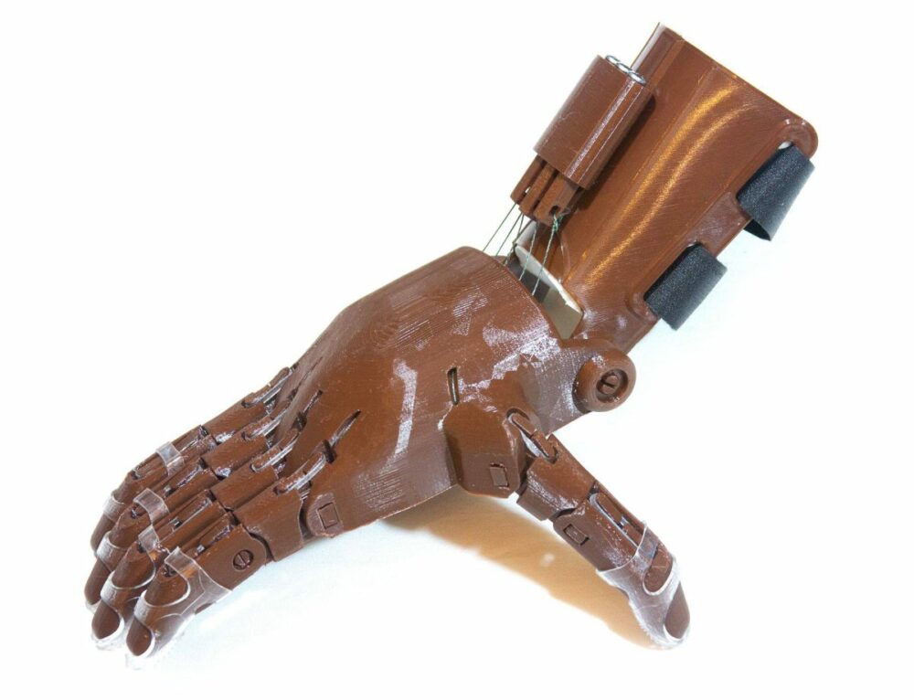 New IPC Edge Certification Portal 2.0 - PIEK