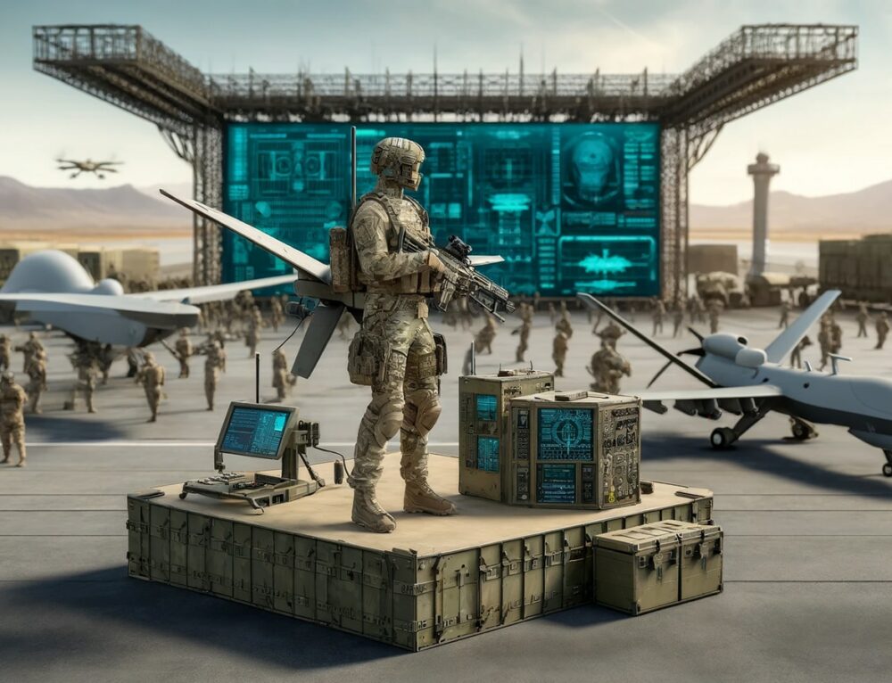 IPC Designer + Expert Certification - PIEK