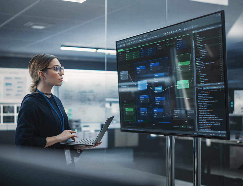 IPC Designer + Expert Certification - PIEK