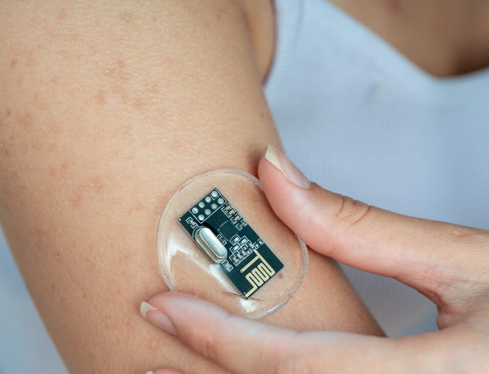 IPC Designer + Expert Certification - PIEK