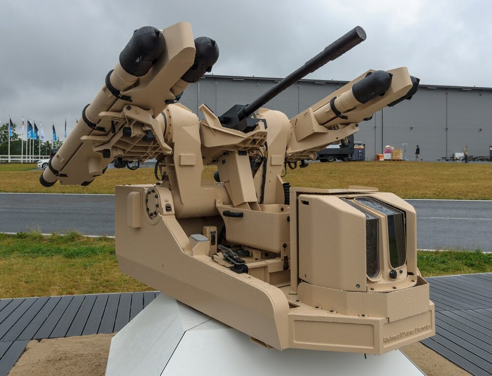 IPC Designer + Expert Certification - PIEK