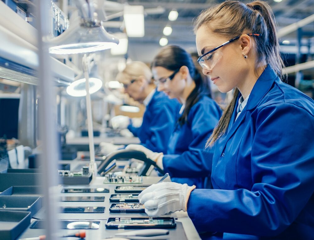 Neues IPC Edge Zertifizierungsportal 2.0 - PIEK