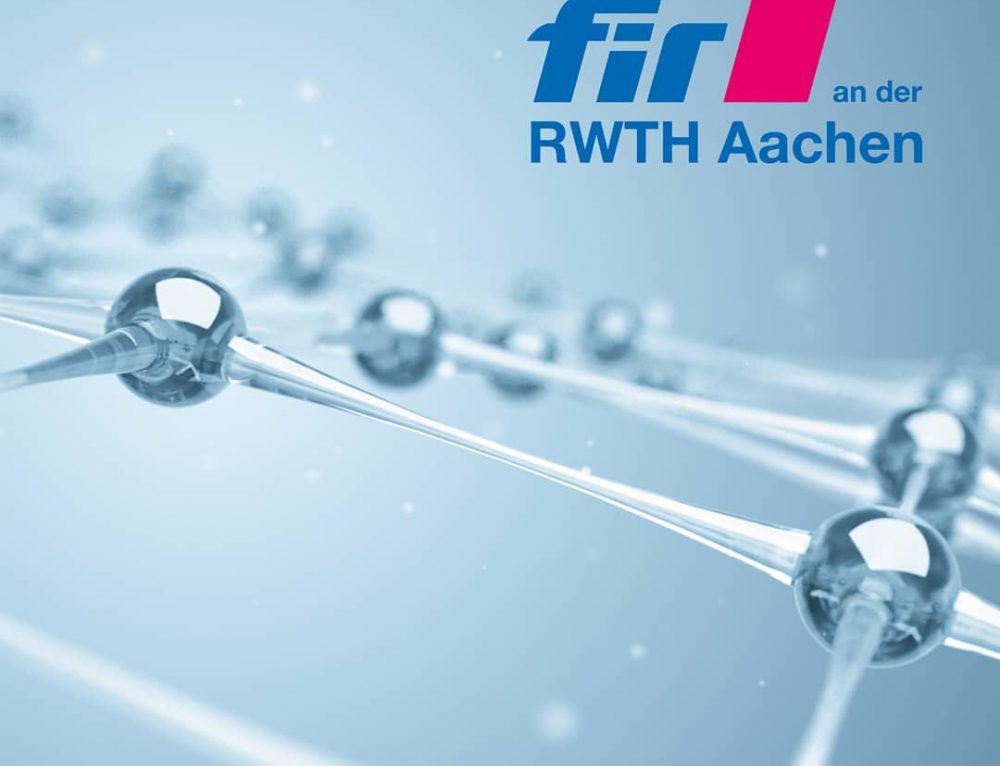 New IPC Edge Certification Portal 2.0 - PIEK