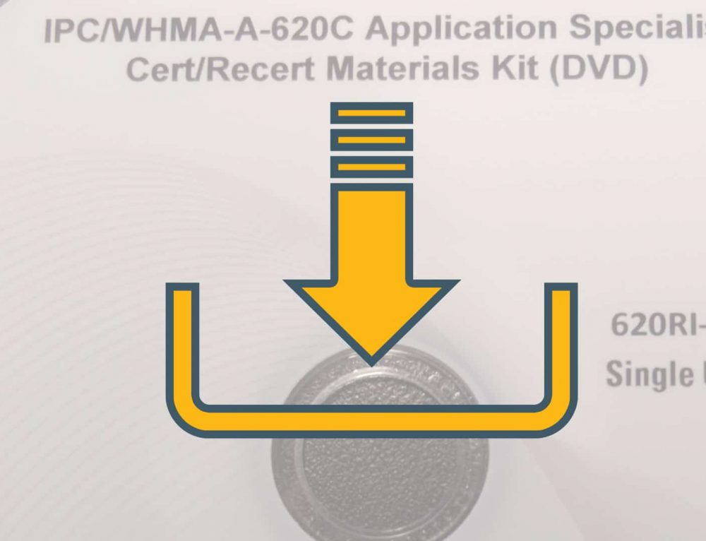 IPC Hand Soldering Competition - PIEK