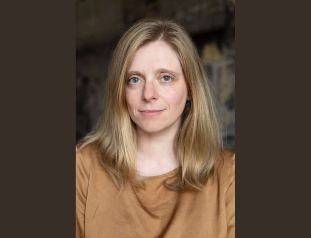 IPC Designer + Expert Certification - PIEK