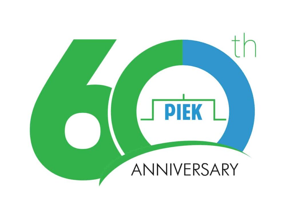 PIEK, the go-to IPC training centre in Europe - PIEK