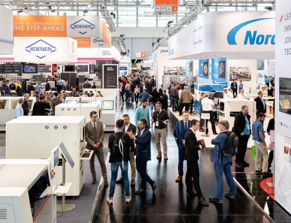 IPC Designer + Expert Certification - PIEK