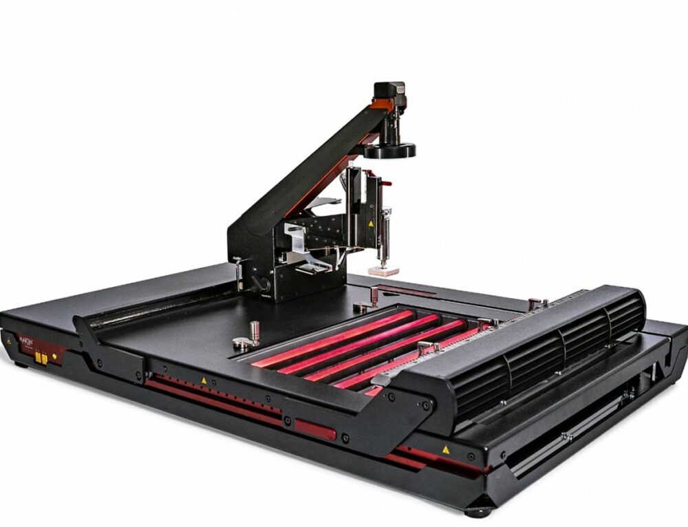 IPC Designer + Expert Certification - PIEK