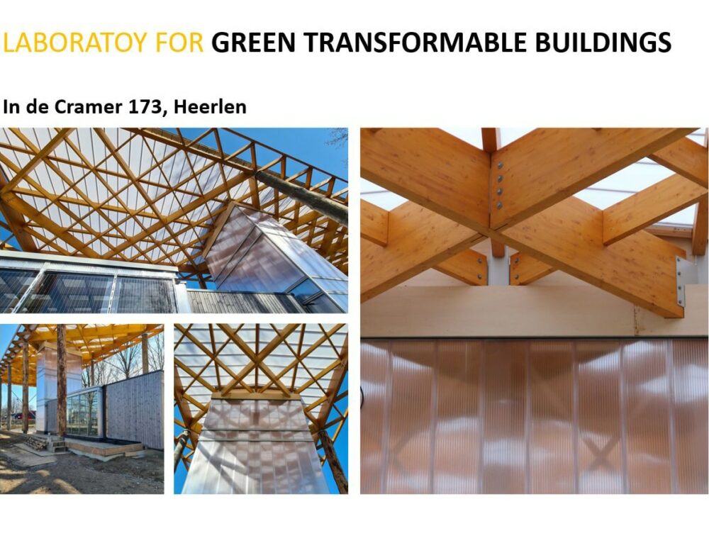 IPC Designer + Expert Certification - PIEK