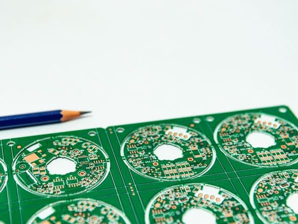 IPC Designer + Expert Certification - PIEK