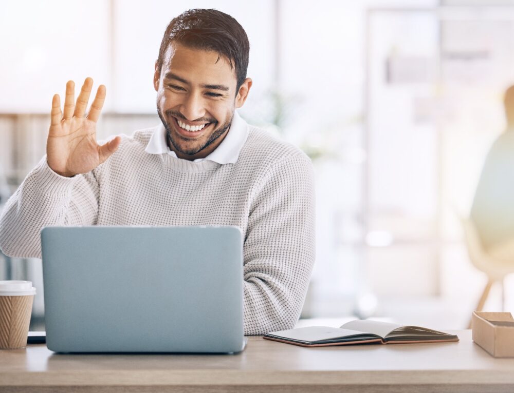 IPC Designer + Expert Certification - PIEK