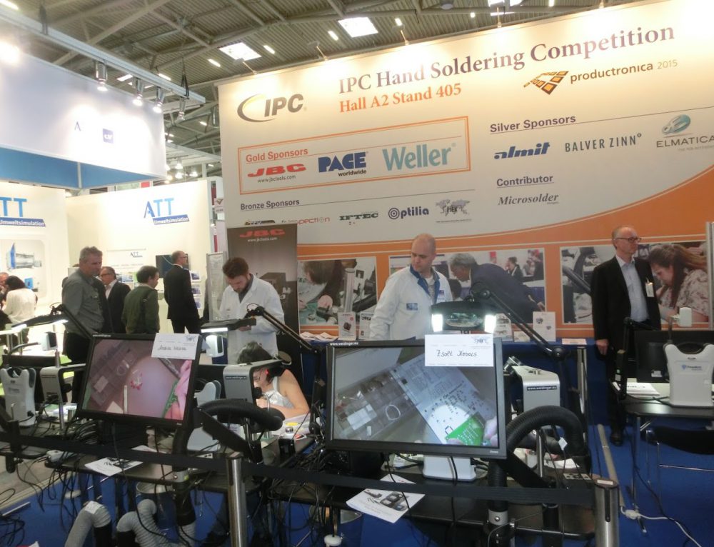 New IPC Edge Certification Portal 2.0 - PIEK